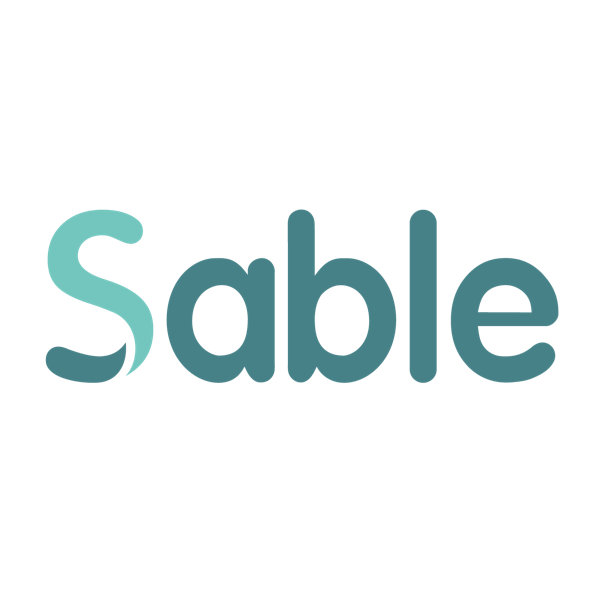 Sable - Wayfair Canada