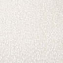 Four Hands Anson Task Chair | Perigold