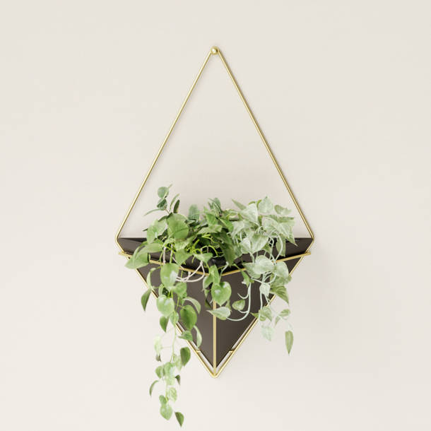 Mercer41 Godofreda Animals Sculpture & Reviews - Wayfair Canada