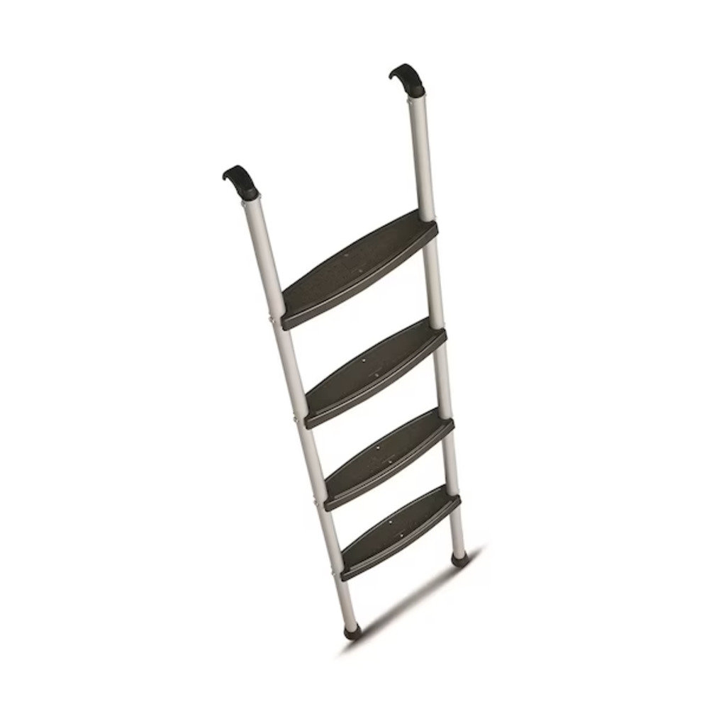 Latitude Run® Utility Ladder | Wayfair