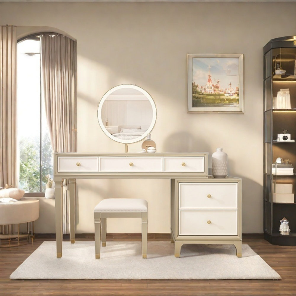 Rosdorf Park Linaya | Wayfair