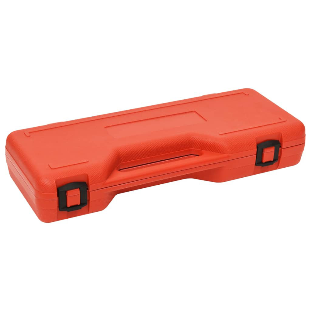 WFX Utility™ Hydraulic Crimping Tool | Wayfair
