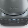 Ninja® Precision Temperature Electric Kettle, 1500 watts, BPA Free ...