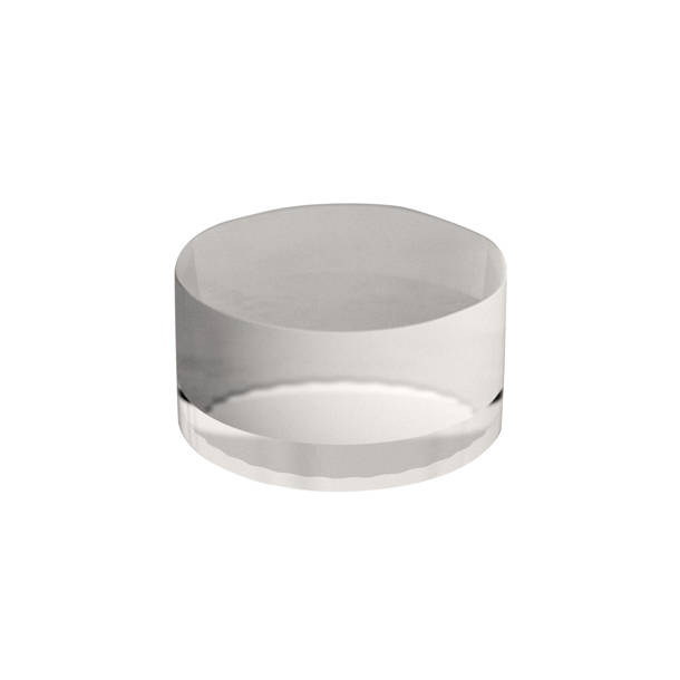 Orrefors Precious Crystal Decorative Bowl by Malin Lindahl | Perigold