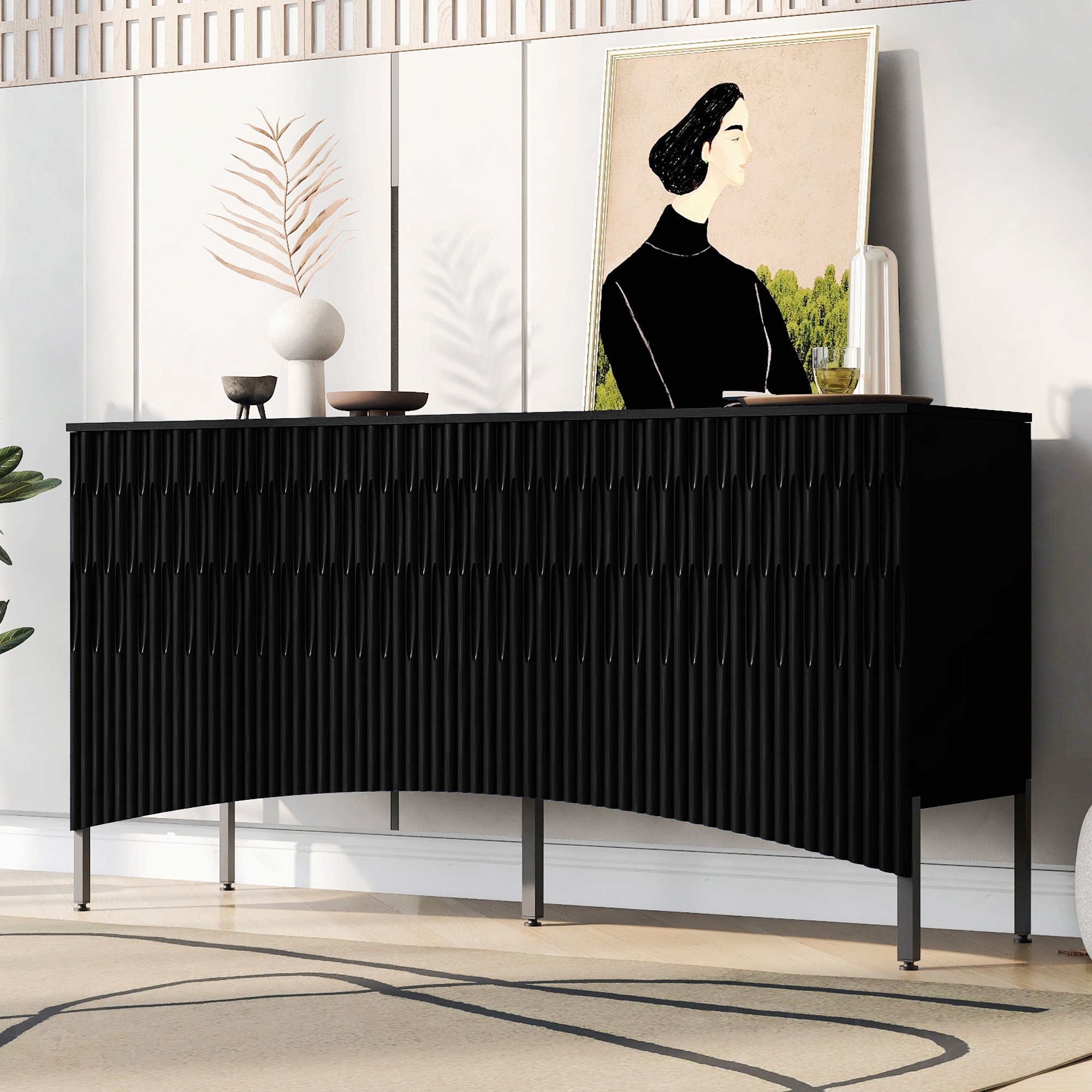 Wayfair Canada - Online Home Store for Furniture, Decor, Outdoors & More