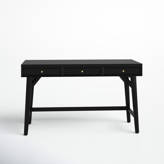 AllModern Williams Desk & Reviews | Wayfair
