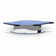 Arditi Collection Flora Coffee Table | Wayfair
