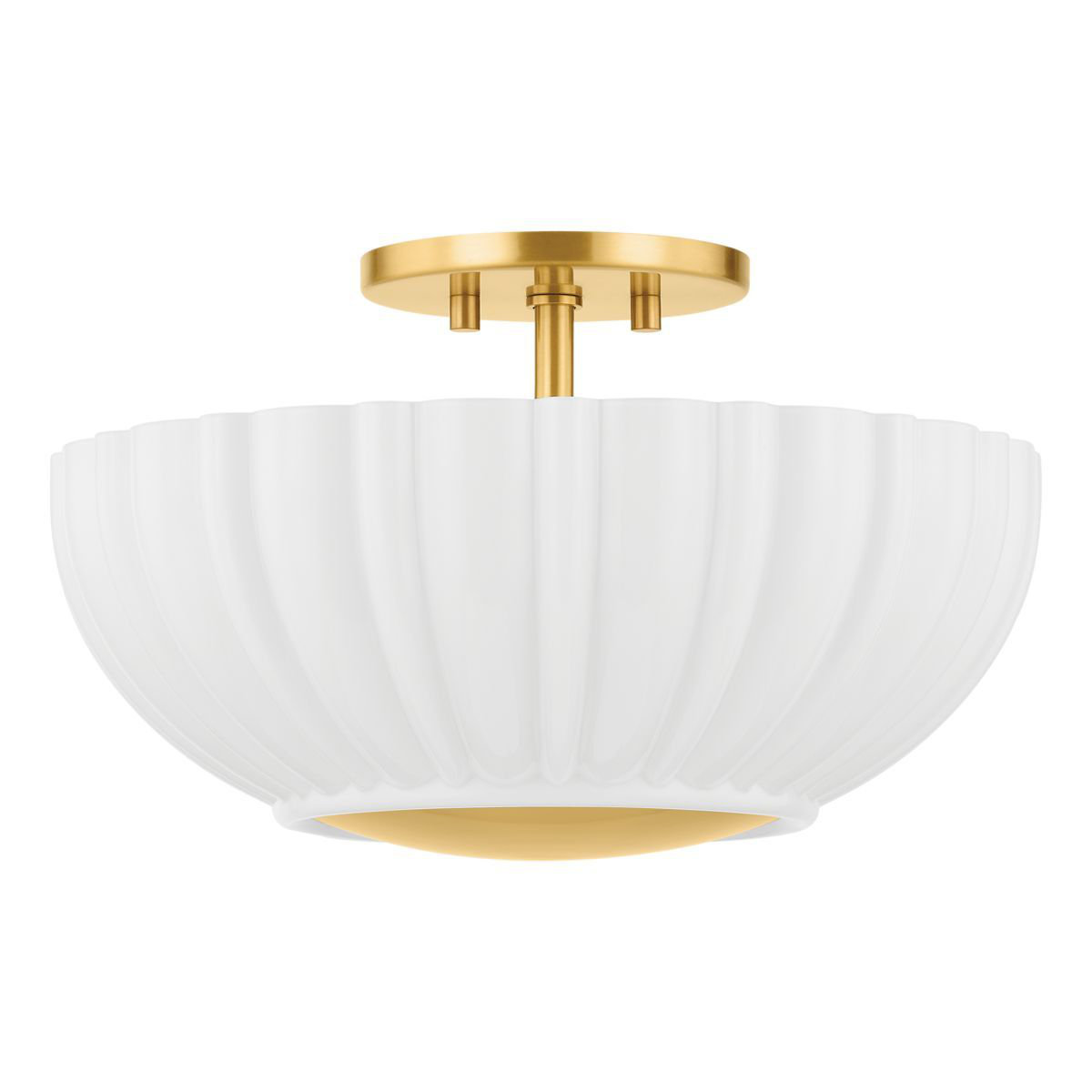 Mitzi Light | Wayfair