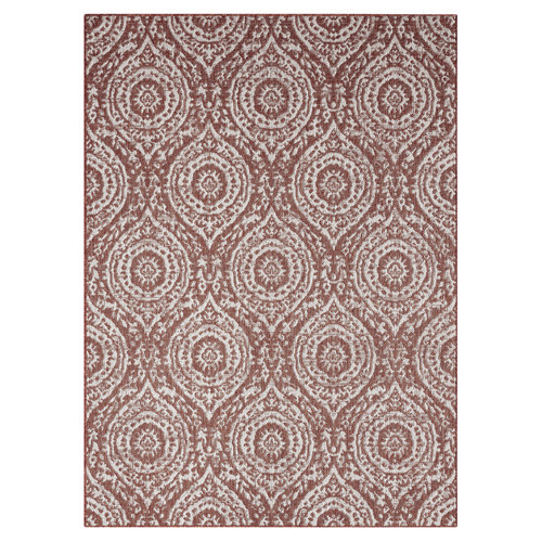 Nicole Miller Area Rugs You'll Love | Wayfair