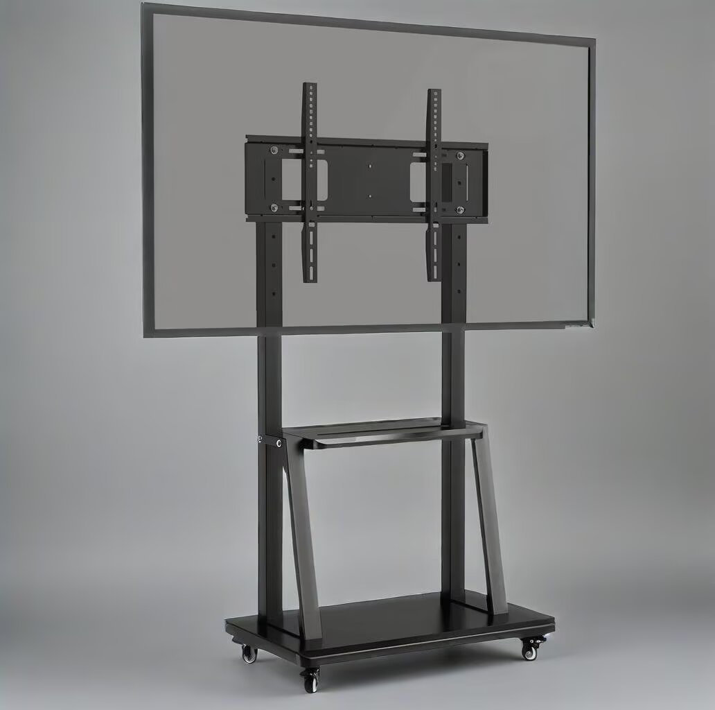 JYXCN Compact Classroom Stand | 40-86 Inch, Foldable Frame, Durable ...