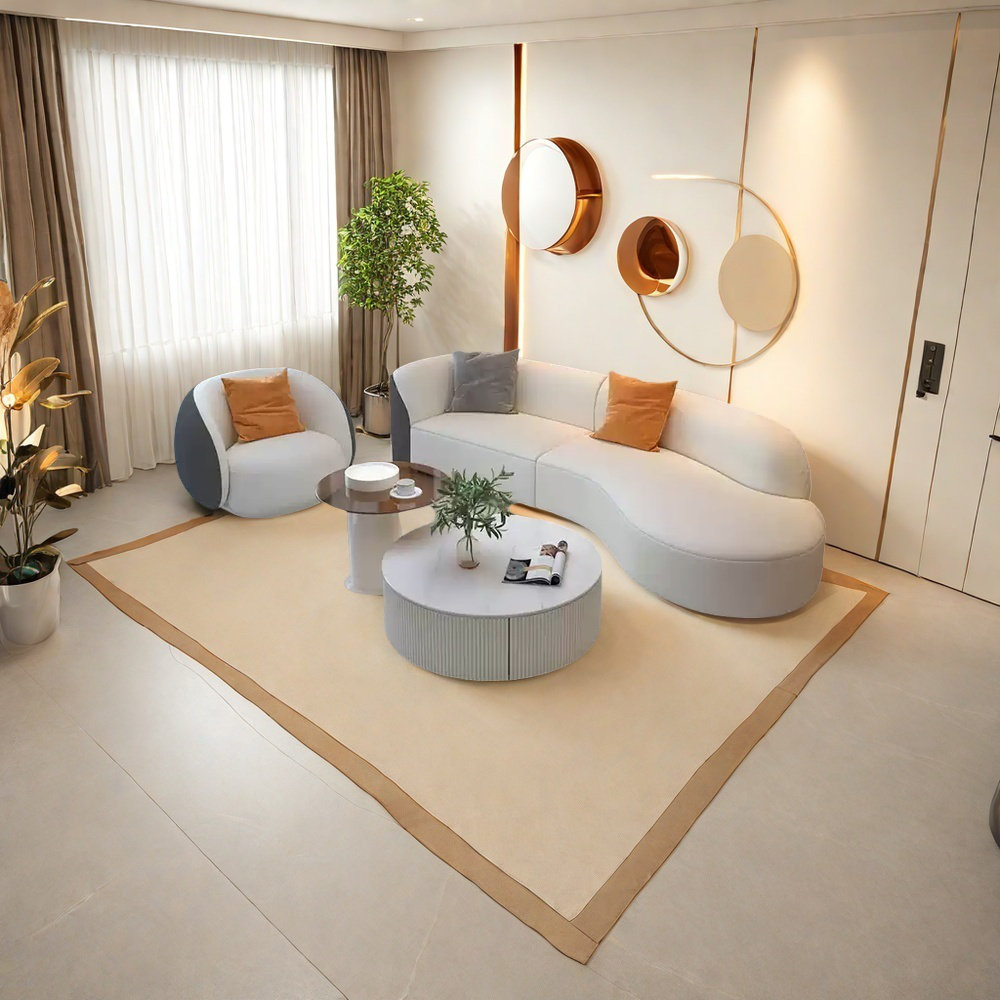 Orren Ellis Aguon | Wayfair