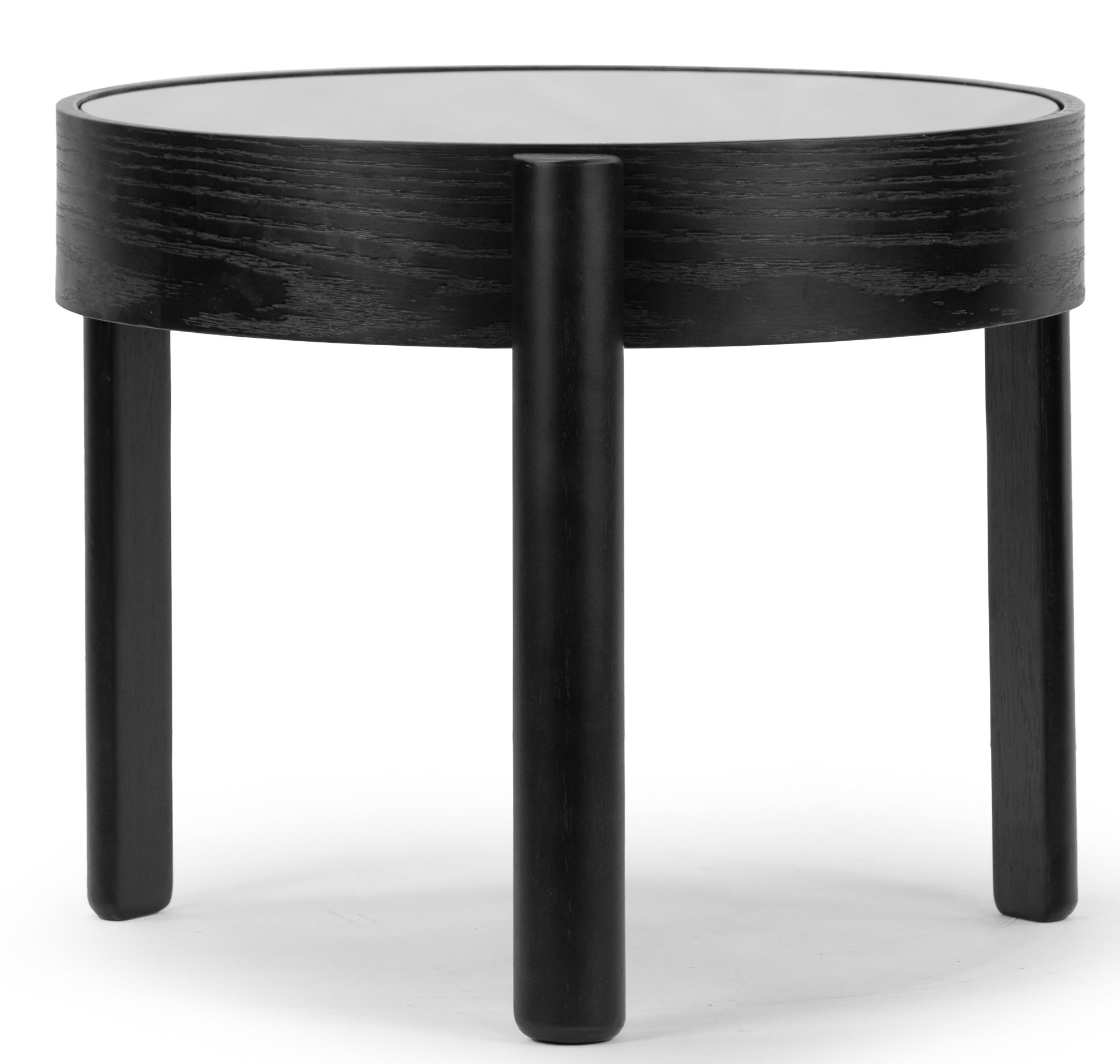 Brayden Studio® Bolick End Table - Wayfair Canada