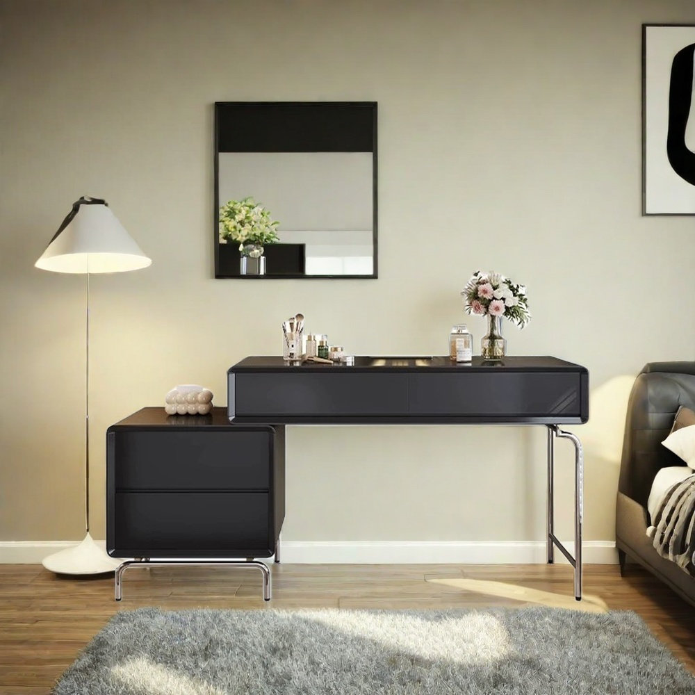 Orren Ellis Linaya - Wayfair Canada