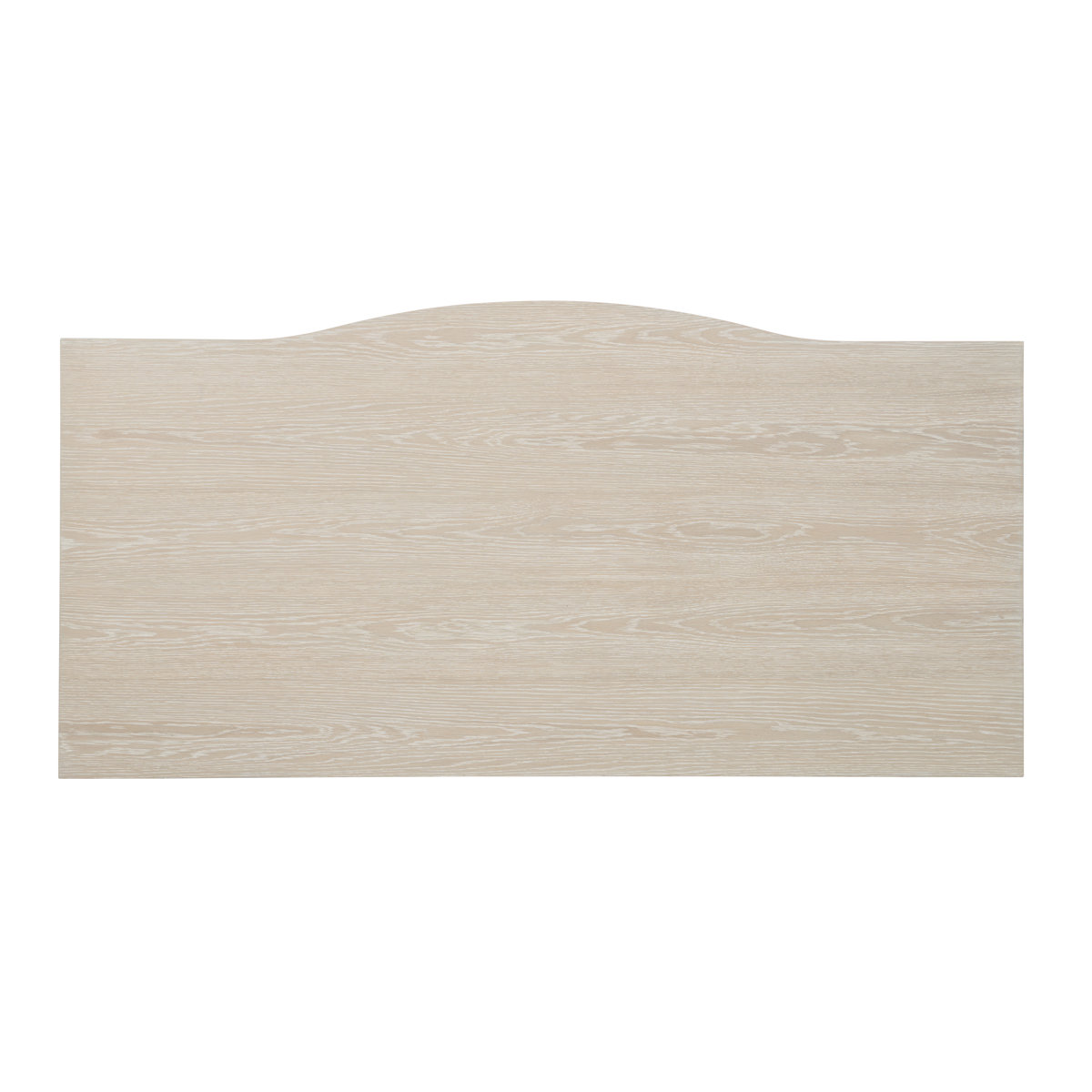 Century Lexie Writing Desk | Perigold