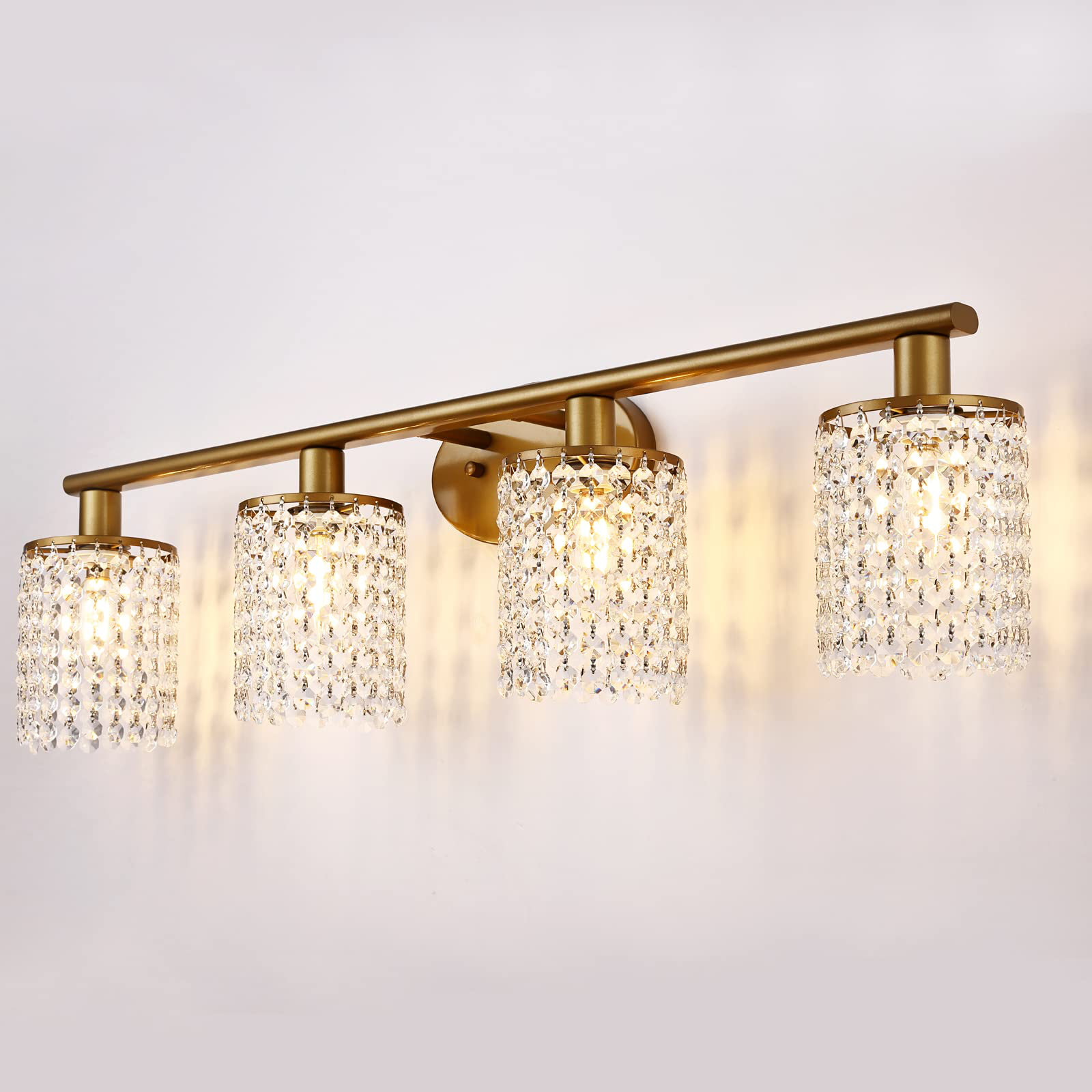 Mercer41 Tyral Zinc Alloy Spotlight | Wayfair