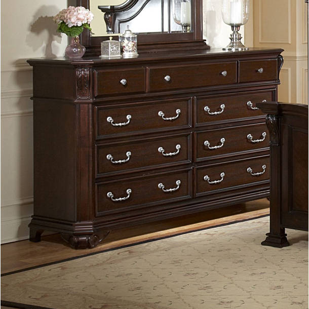 D-Art Collection Armoire | Wayfair