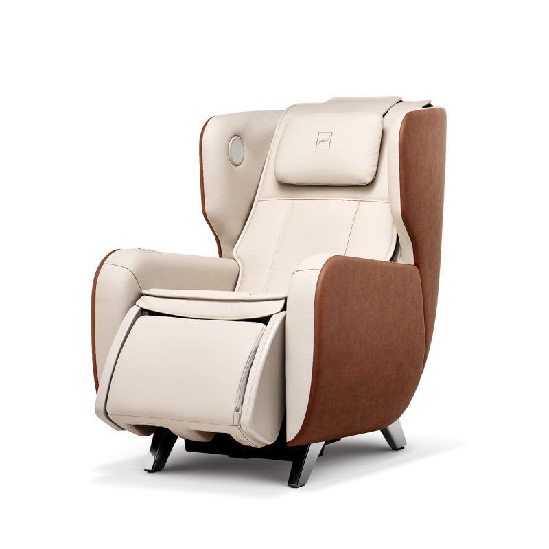 Bodyfriend Familie 2D Massage Recliner | Wayfair