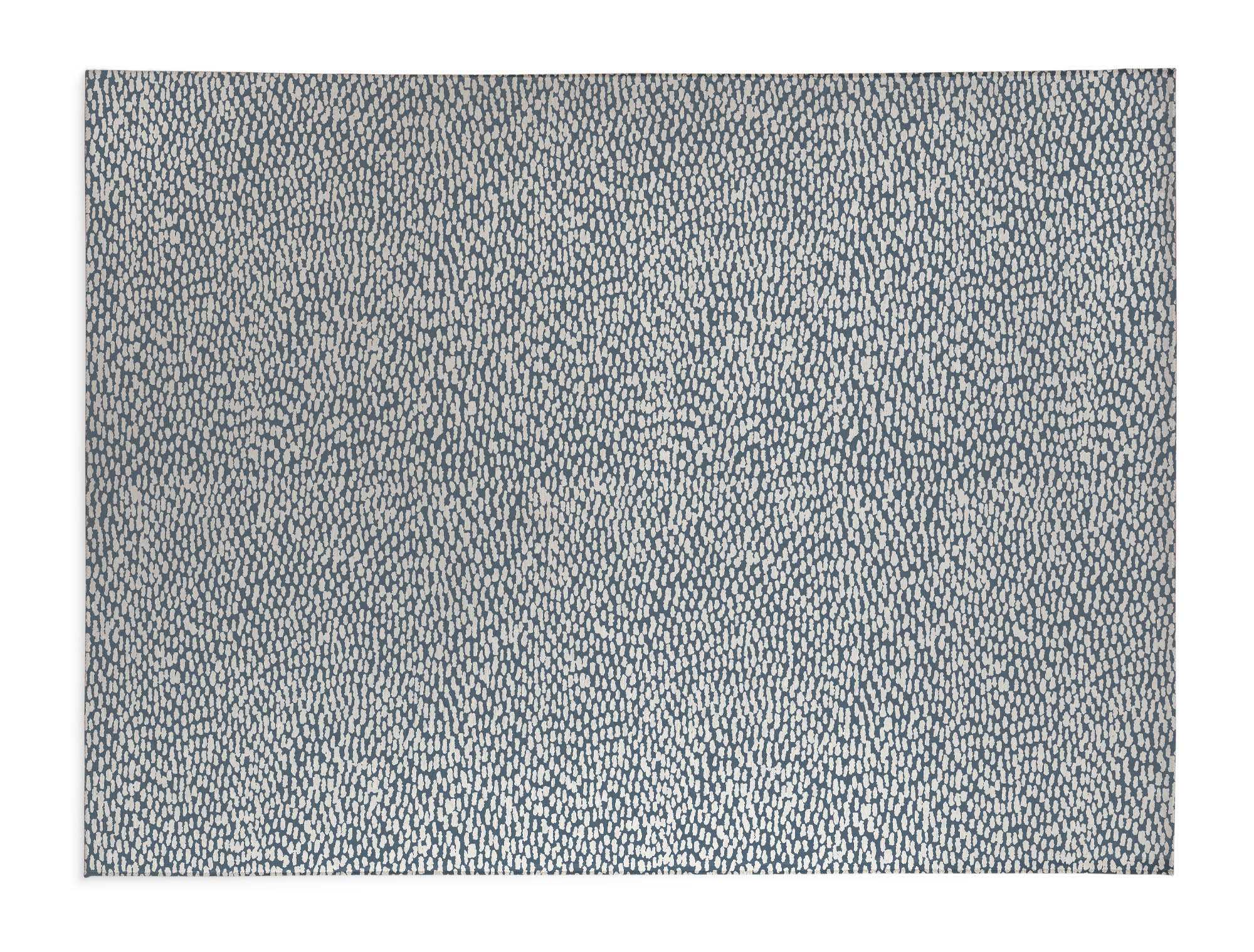 Hokku Designs Twinkle Splat Indoor Doormat | Wayfair