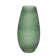 17 Stories Tallu Handmade Glass Table Vase | Wayfair.co.uk