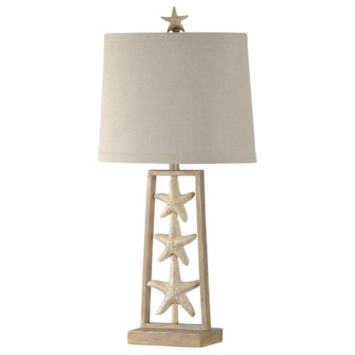 Wayfair | Extra Tall Table Lamps You'll Love in 2023