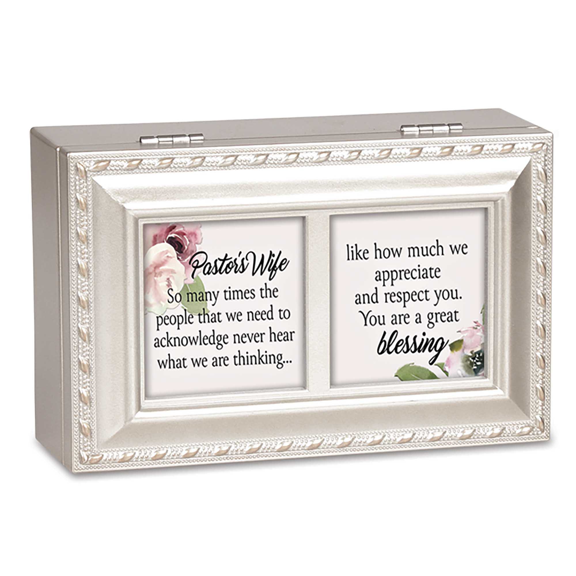 Trinx Jeyla Decorative Box | Wayfair