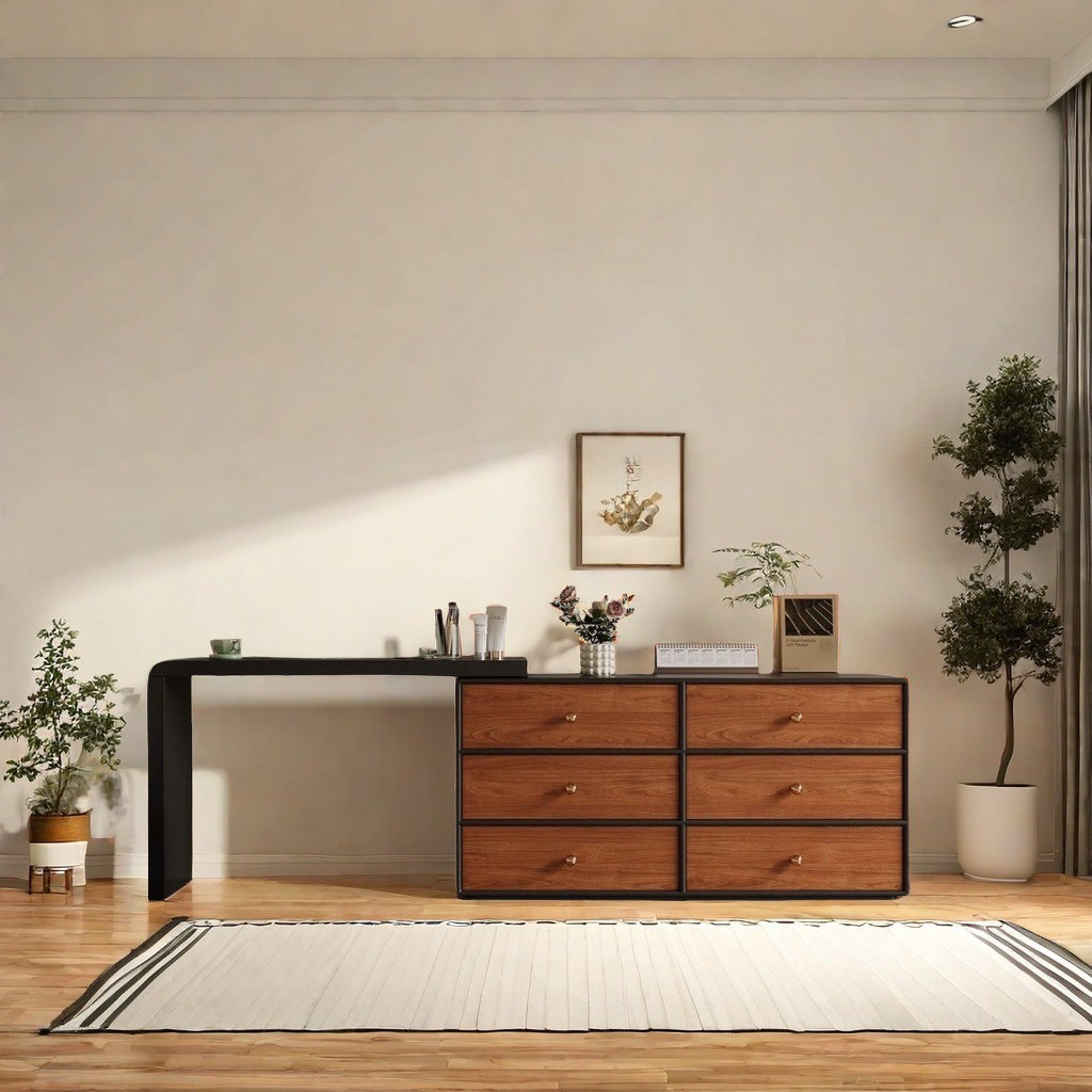 Wrought Studio Miyonna - Wayfair Canada