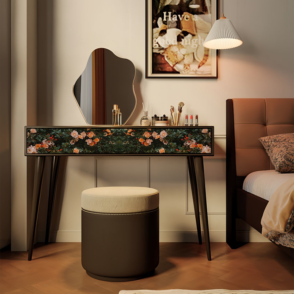 Corrigan Studio® Tylil | Wayfair