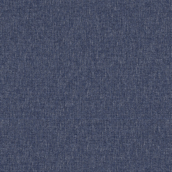 Mind The Gap DENIM Sample | Perigold