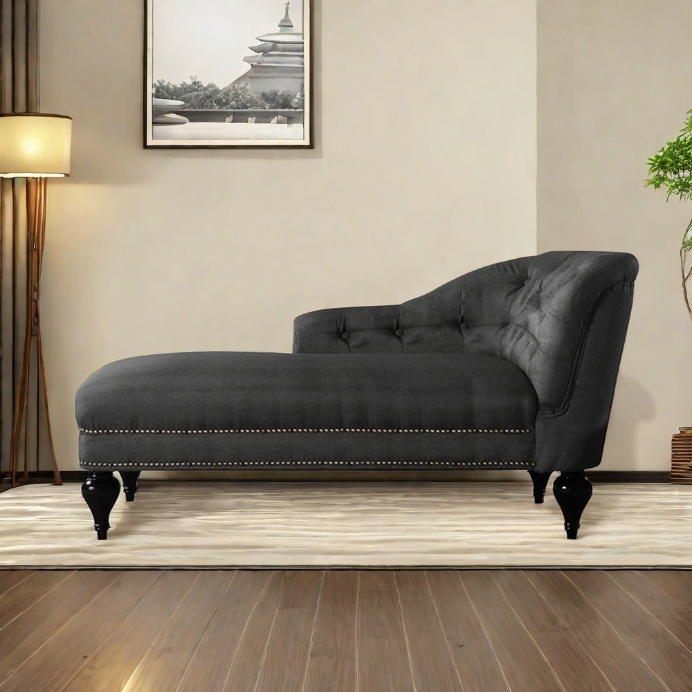 Canora Grey Xylie | Wayfair