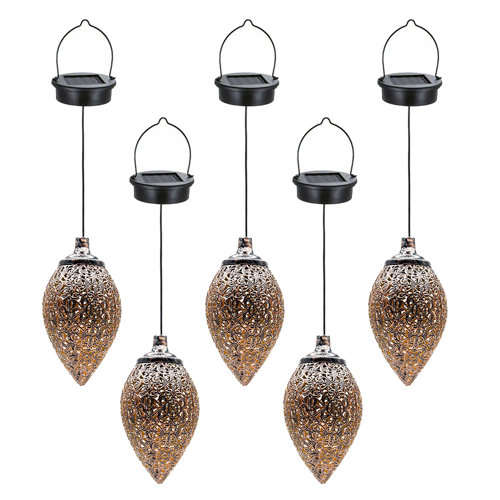 Wayfair | Lantern Lights