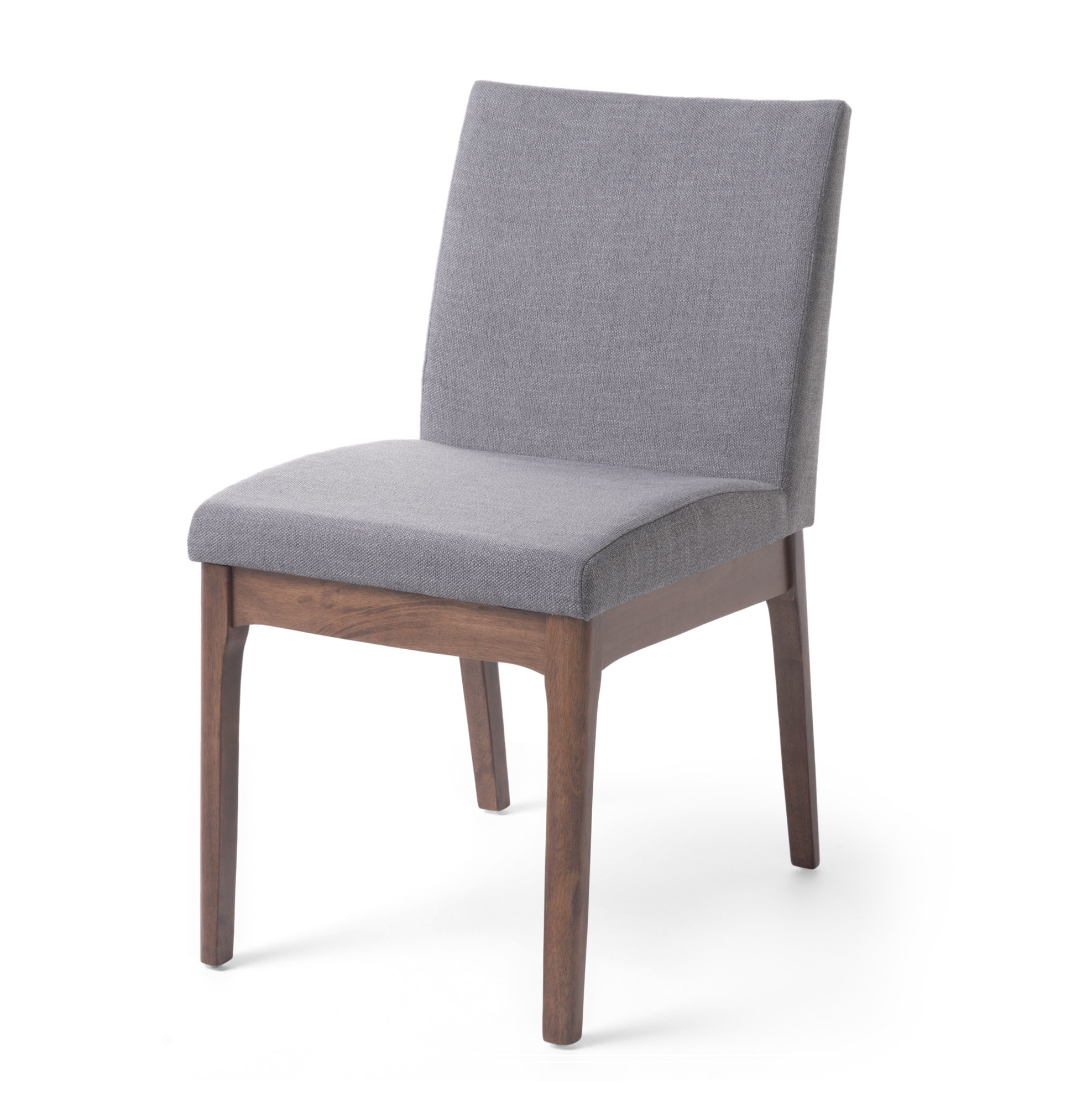 Corrigan Studio DINING CHAIR (Set of 2)Create a timeless dining ...