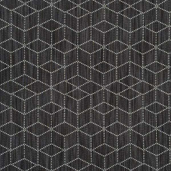 Eastern Accents Bale Fabric | Wayfair