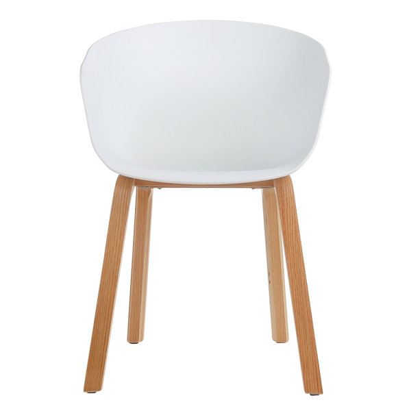 George Oliver Dan Side Chair & Reviews - Wayfair Canada