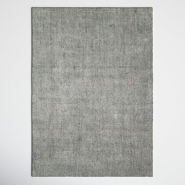 Alba Rug & Reviews | Joss & Main