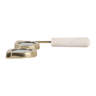 Mercer41 Eyeglass Style With Marble Handle Sculpture - Stylish ...