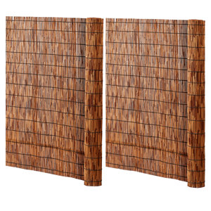 Privacy Screens You'll Love | Wayfair