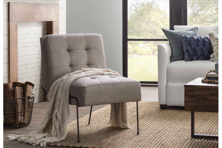 Furniture Leg Styles: What Your Preference Says About Your Style | Joss ...