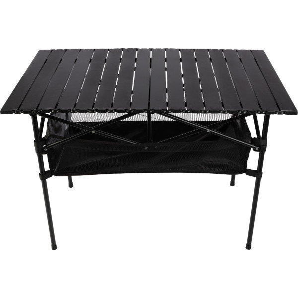 wakeman Table de camping avec tablette Wakeman - Wayfair Canada