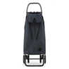 Rolser I-Max MF 4 Wheel Foldable Shopping Trolley | Wayfair