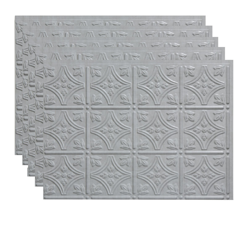 moonstone wall panels