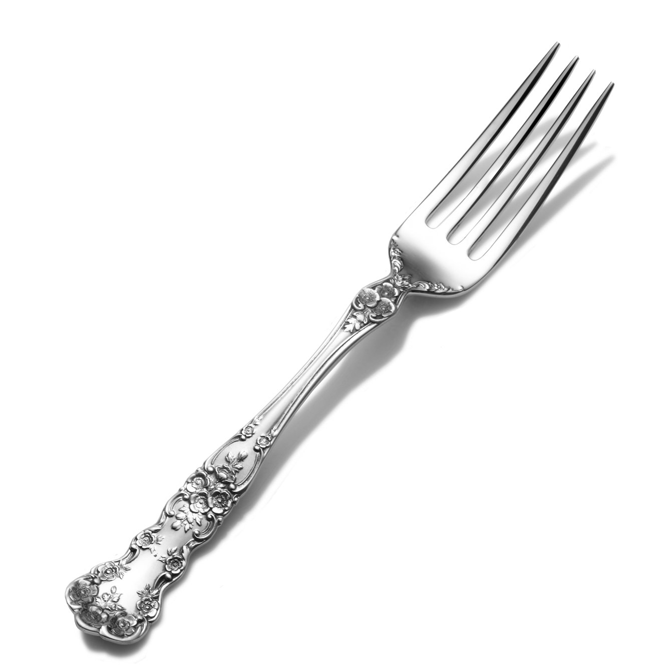 Gorham Buttercup Child Fork - Wayfair Canada