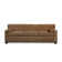 VLR Isabella Sofa - Wayfair Canada