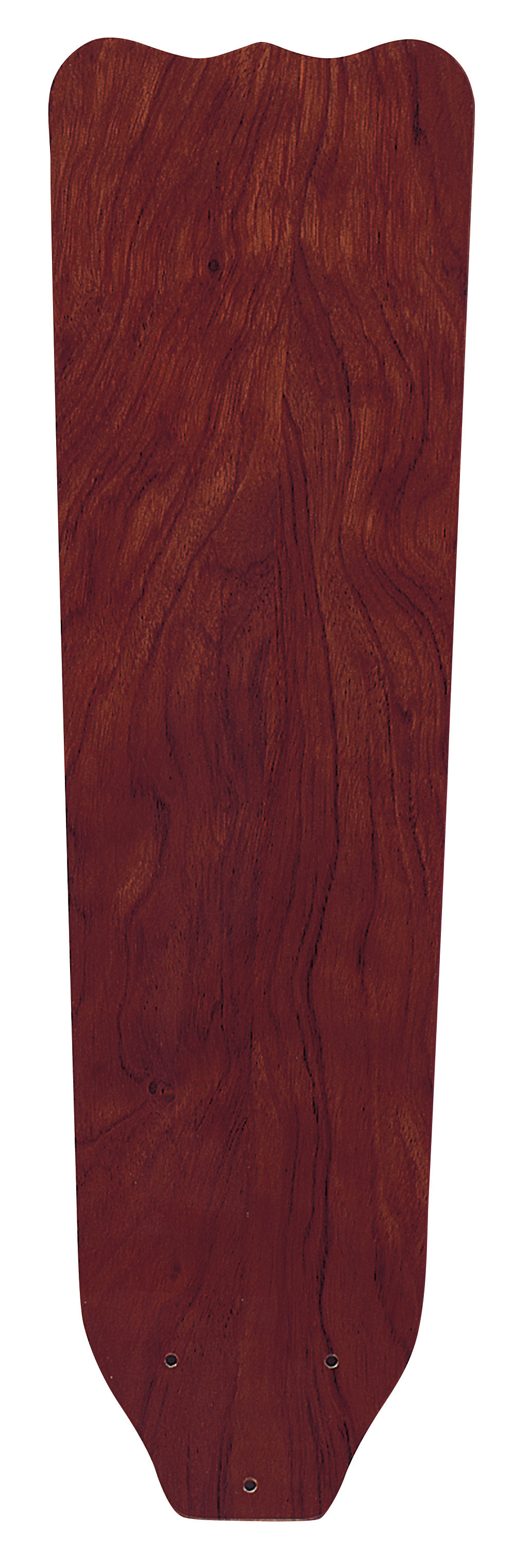 Fanimation Brewmaster Ceiling Fan Blade | Wayfair