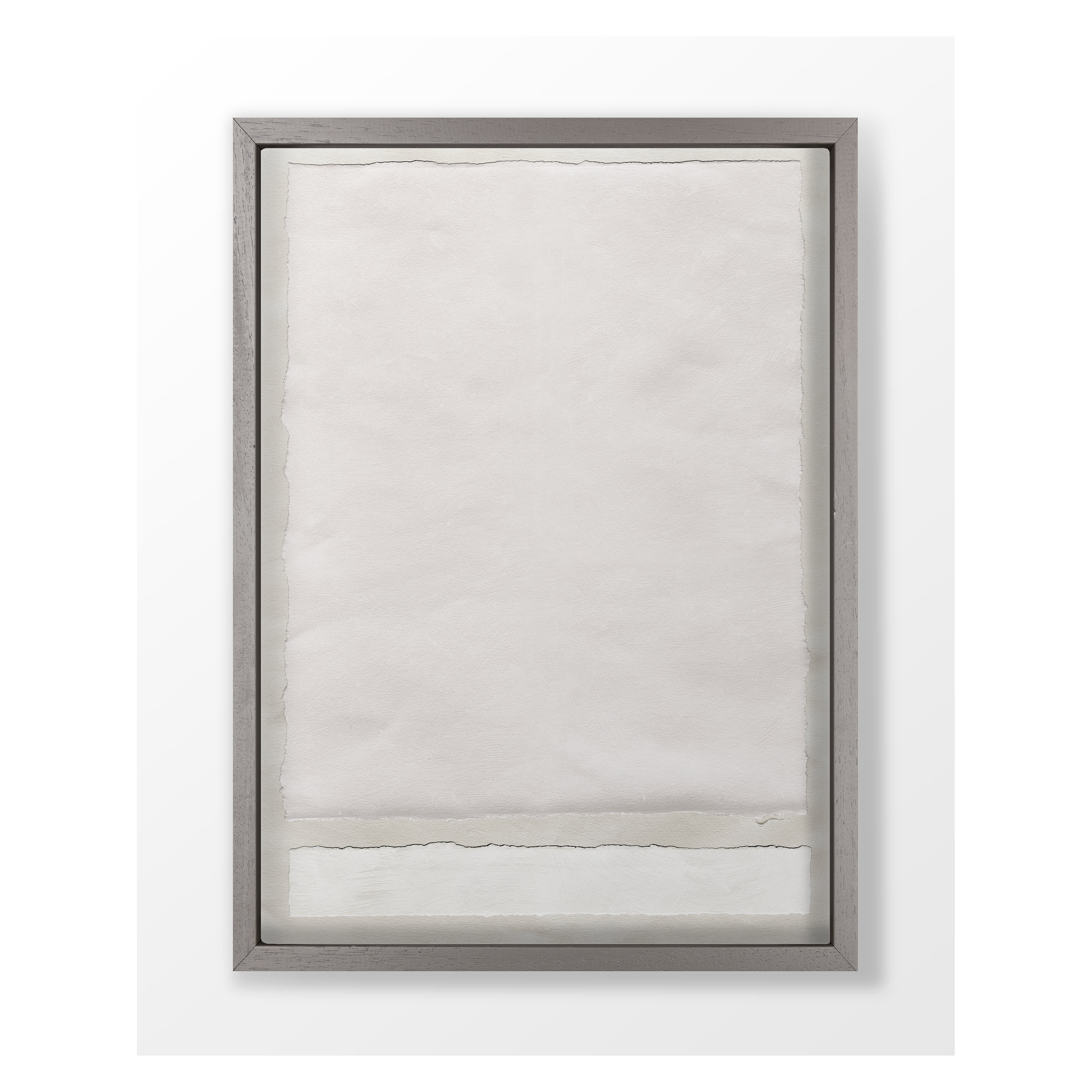 Grand Image Neutral Colorblock " Neutral Colorblock 4 " by Kyle ...