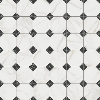 1920s floor tile patterns