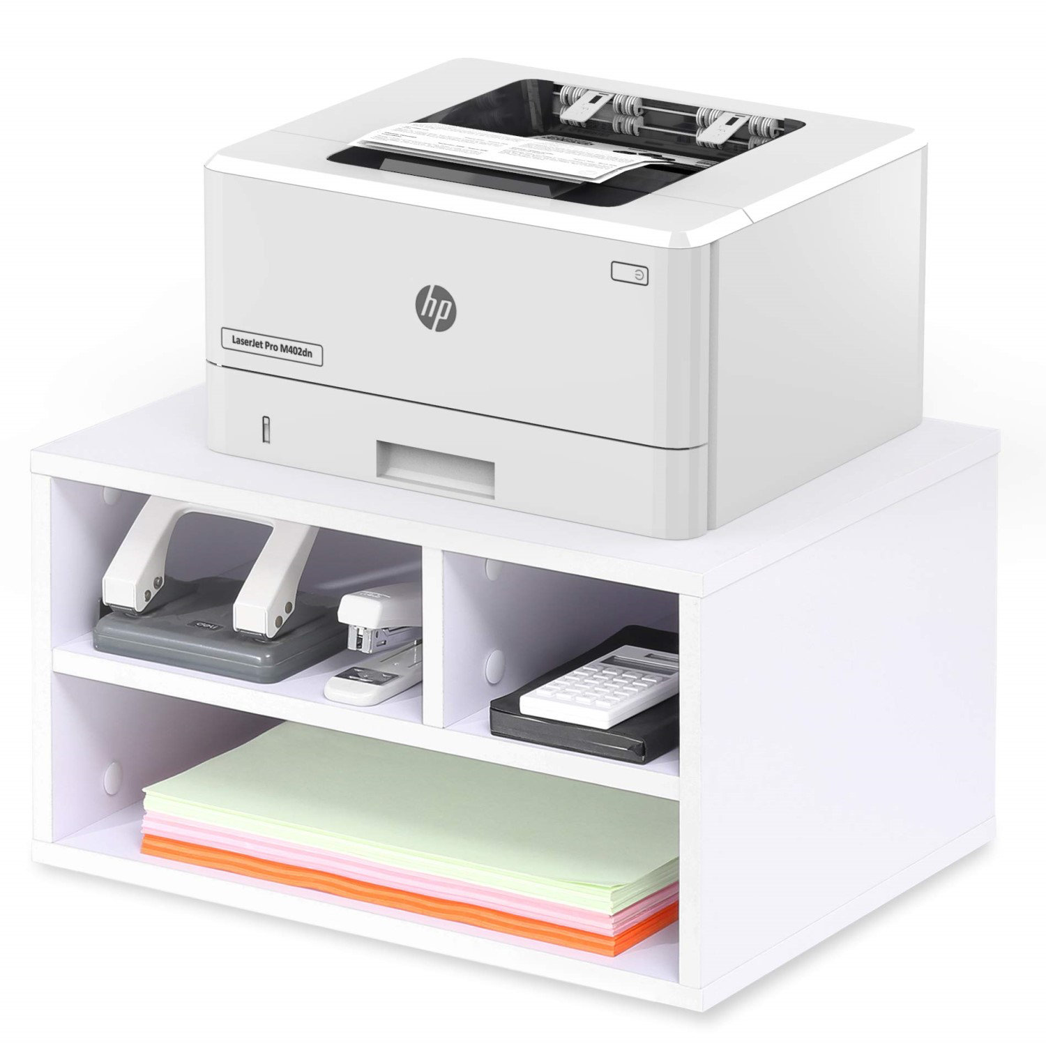 Latitude Run® Aodren File Organizer & Reviews | Wayfair