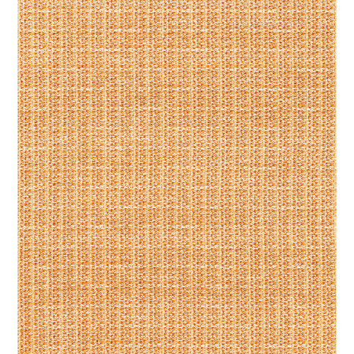 THSc Sahara Fabric | Wayfair