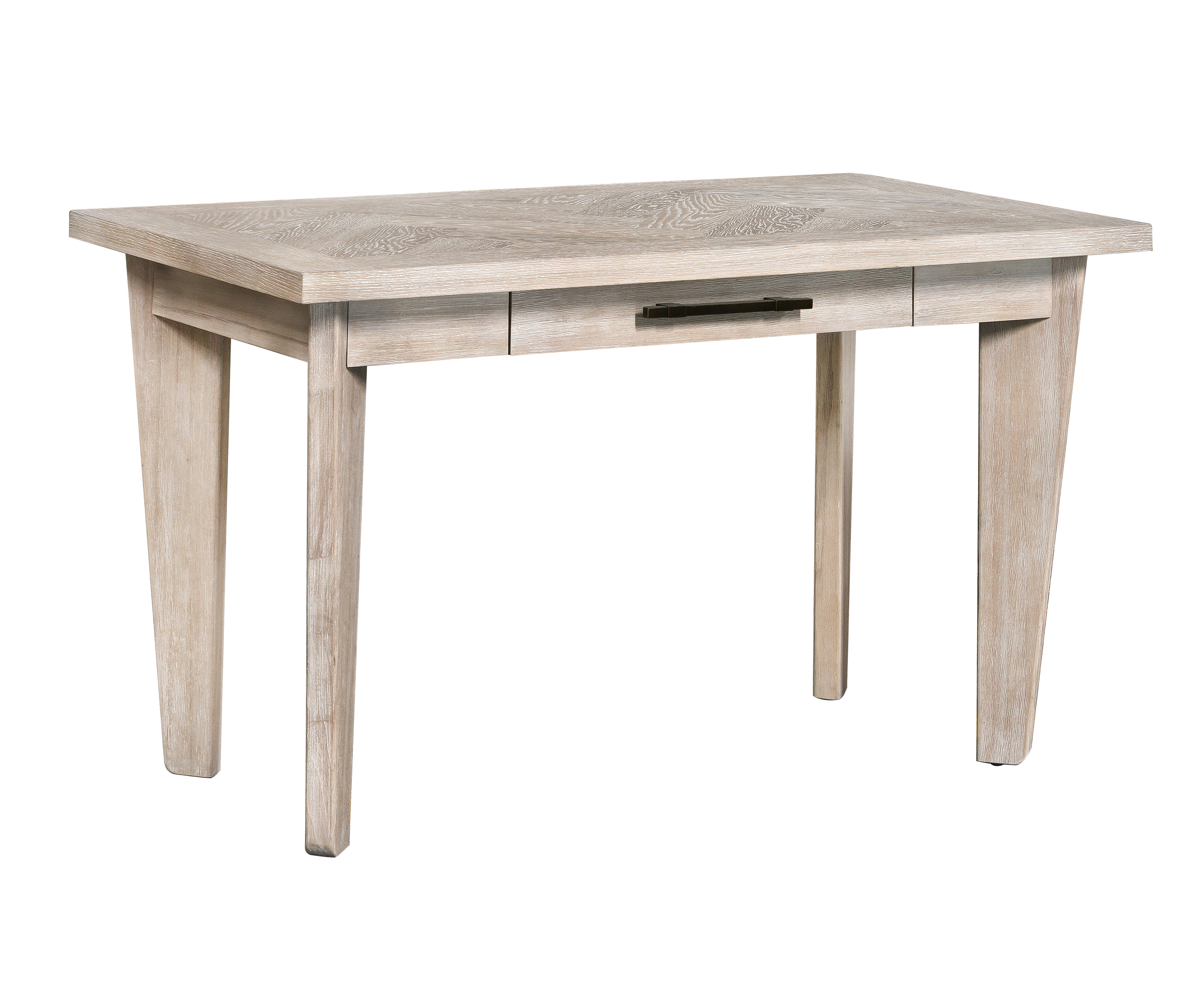 Panama Jack Home Collection Boca Desk | Wayfair