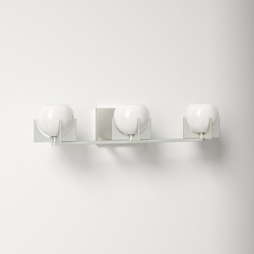 Modern & Contemporary Vanity Lighting | Up To 60% Off | AllModern