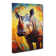 Alpen Home Rhino Cubism - No Frame Art Prints | Wayfair.co.uk